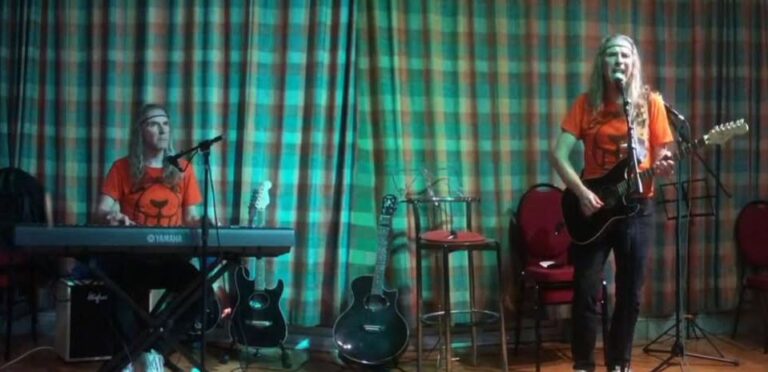 Tim Springett | Orpington Liberal Club